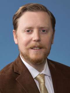 Kyle C. Kern, MD - Vascular Neurology | UCLA Health