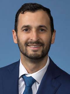 Ryan H. Bakhit, DO, MHS - Anesthesiology | UCLA Health