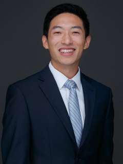 Andrew Chang - Medicine-Pediatrics | UCLA Health