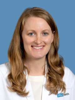 Jane C. Fazio, MD - Pulmonology | UCLA Health