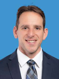 Tyler R. Toth, MD - Diagnostic Radiology | UCLA Health