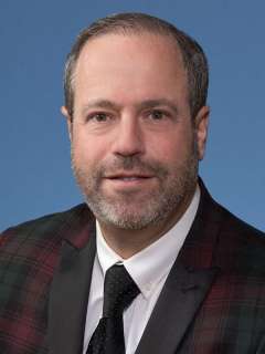 Darren K. Freeman, DO - Physical Medicine and Rehabilitation - Encino ...