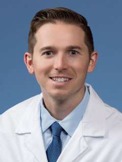 Daniel L. Gehlbach, MD, MPH - Family Medicine - Marina del Rey Primary ...
