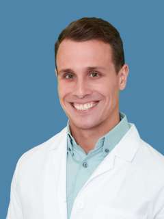 Samuel P. Haslam, MD - Pulmonology - Thousand Oaks Hampshire Primary ...