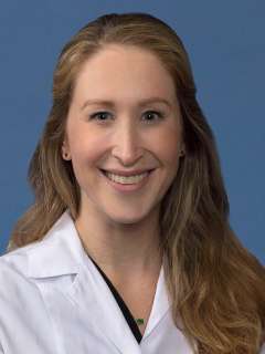 Chelsea M. Hesterman, MD - Headache Medicine - Westwood Neurology 100 ...