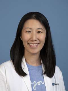 Mengjun Hu, MD - Dermatology - Westwood Dermatology | UCLA Health