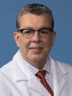 Gregory C. Juarez, MD - Anesthesiology | UCLA Health