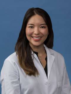 Ivanna L. Kenwood, DPM | Podiatry - Santa Monica, CA