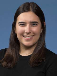 Jamie Kessler, RD, MS - Gastroenterology | UCLA Health