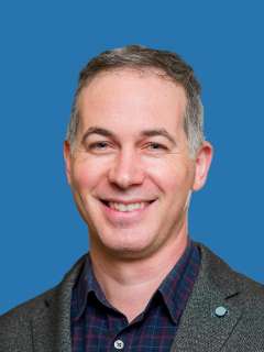 Sahib S. Khalsa, MD, PhD - Psychiatry | UCLA Health