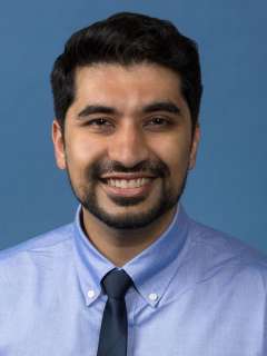 Faraz A. Khan, MD, MBA - Emergency Medicine | UCLA Health