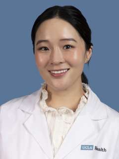 Alice S Kim, MD - Family Medicine - Pasadena Primary & Specialty Care ...