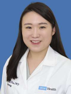 Carolyn K. Kim, MD - Nephrology - UCLA Health Pasadena Primary ...