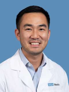 Kevin Kim-Hak, MD - Internal Medicine | UCLA Health