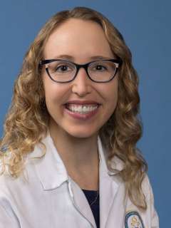 Katelyn H. Klein, MD - Pediatrics - Internal Medicine - Los Angeles, CA ...