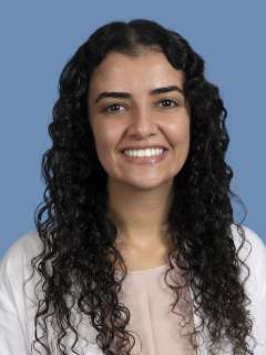 Diana B. Kneiber, MD - Dermatology | UCLA Health