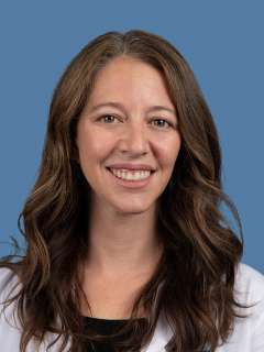 Lisa A. Kohn, MD | Pediatric Allergy and Immunology - Torrance, CA