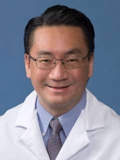 Jae W. Lee, MD - Anesthesiology | UCLA Health