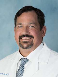 Gregory P. Lekovic, MD, PhD - Neurosurgery - Westwood Neurosurgery | UCLA Health