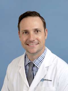 Amit Levi, MD - Hospital Medicine | UCLA Health