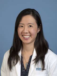 Connie H. Lin, MD - Allergy and Immunology - Torrance Skypark Specialty ...