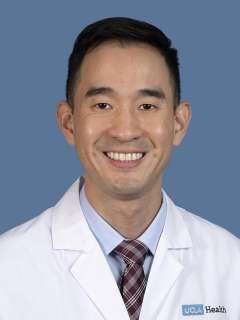 Eric Liu, MD - Rheumatology - Beverly Hills Cardiology | UCLA Health