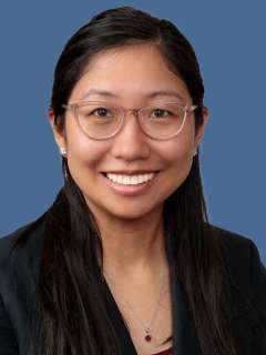 Amanda J. Lu, MD - Comprehensive Ophthalmology - UCLA Stein Eye ...