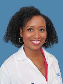 Laurel A. Macey, MD - Family Medicine | UCLA Health