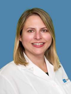 Kathleen S. MacIntyre, MD - Emergency Medicine | UCLA Health