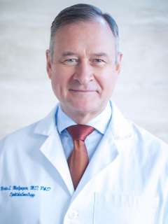 Boris E. Malyugin, MD - Comprehensive Ophthalmology - UCLA Stein Eye ...