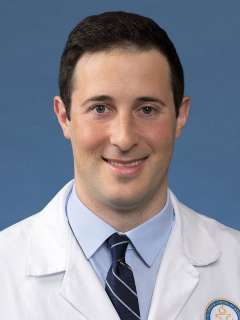 Tom Maxim, MD - Otolaryngology - Thousand Oaks Primary & Specialty Care ...