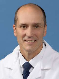Andrew A. McCall, MD - Otolaryngology - Santa Monica Head & Neck ...
