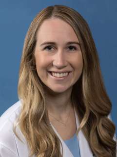 Megan M. McConnell, MD - Endocrinology - Gonda (Goldschmied) Diabetes ...