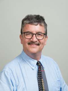 David J. Miklowitz, PhD - Pediatric Psychology - Child & Adolescent ...