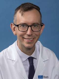 Christopher M. Miller, MD - Pulmonology - Porter Ranch Primary & Specialty Care | UCLA Health
