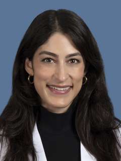 Ana Mohammad-Zadeh, MD - Internal Medicine | UCLA Health