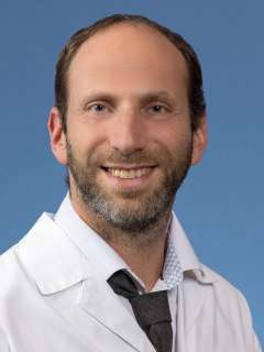 Ido M. Neuman, MD, MPH - Anesthesiology | UCLA Health