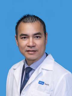 Thomas T. Nguyen, MD, MBA - Internal Medicine - San Luis Obispo Primary & Specialty Care | UCLA ...