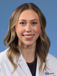 Maria C. Nuno, CNM, WHNP-BC, MSN - Obstetrics and Gynecology | UCLA Health