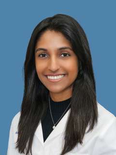 Amie S. Patel, DO - Pediatrics - Internal Medicine - Los Angeles, CA ...