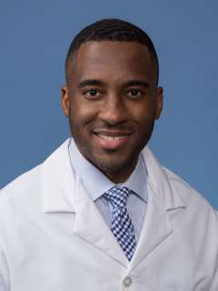 John W. Patton III, MD, MBA | Anesthesiology | UCLA Health