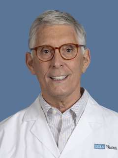 Michael Pin, MD - Family Medicine - Santa Clarita Tourney Road Primary ...