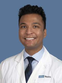Azar T. Razikeen, MD - Family Medicine - Porter Ranch Primary ...