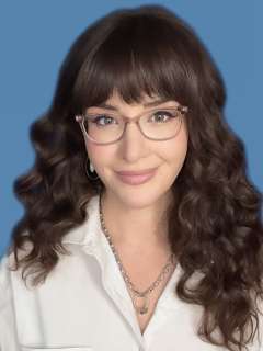 Alexis Remy, LCSW - Social Work - BEHAVIORAL HEALTH ASSOCIATES MALIBU ...