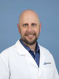 Brendan M. Riley, DPM - Foot and Ankle Surgery - Porter Ranch Primary ...