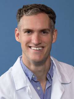 Justin M. Rogoski, MD, PhD - Internal Medicine | UCLA Health