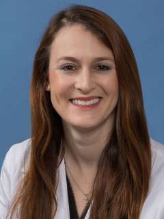Kelsey A. Rose, MD - Obstetrics and Gynecology - OBGYN WW 220 | UCLA Health