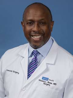 Vincent L. Rowe, MD - Vascular Surgery - Gonda Vascular Surgery | UCLA ...