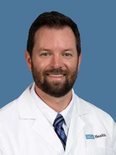 Joseph Stephen Ryan, MD - Santa Barbara Cancer Care | UCLA Health