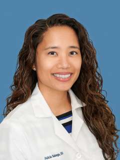 Felicia J. Salanga, DO - Family Medicine - Porter Ranch Primary ...